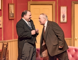 Gallery :: Sunset Playhouse